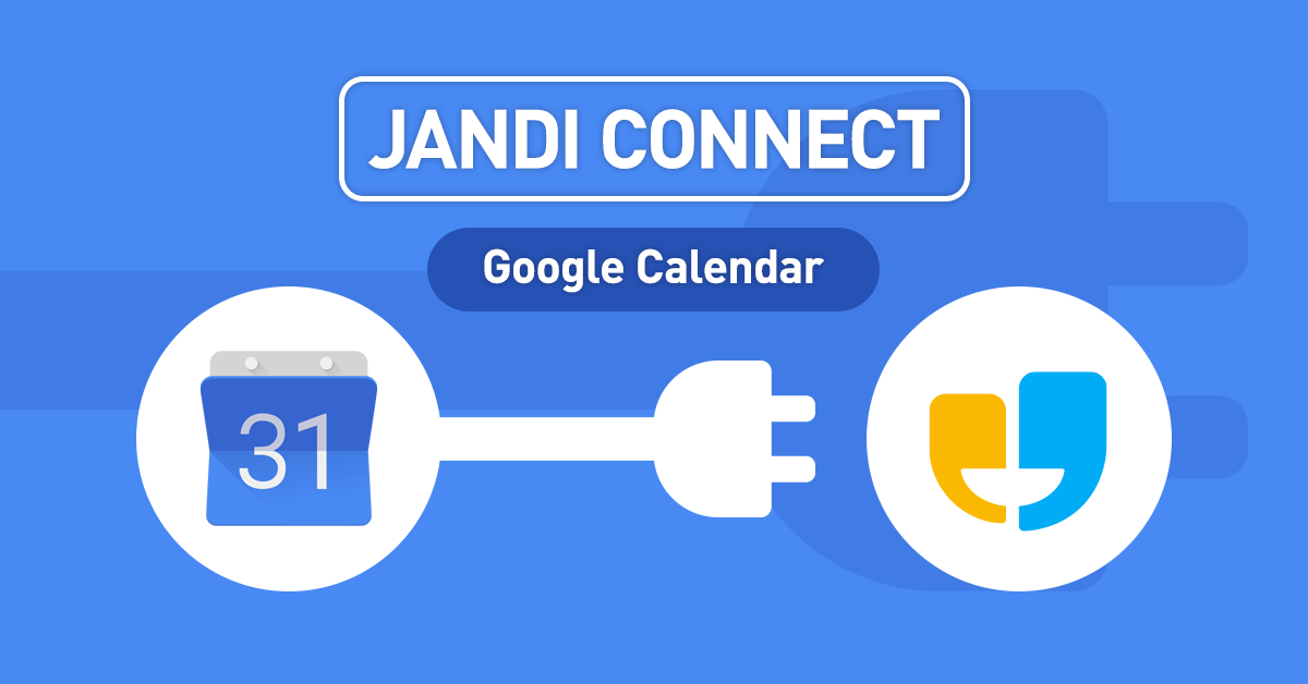 구글 캘린더(Google Calendar) 일정 관리, 협업툴 잔디 연결하기
