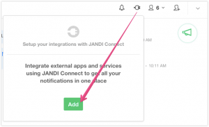 Nhận báo cáo hàng ngày từ Google Biểu mẫu hoặc Trang tính trong JANDI - JANDI blog - Việt Nam