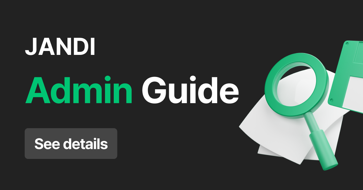 [Admin] Understanding JANDI features in five minutes - JANDI blog