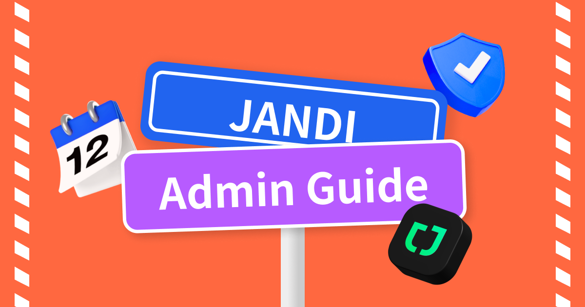 [Admin] Understanding JANDI features in five minutes - JANDI blog
