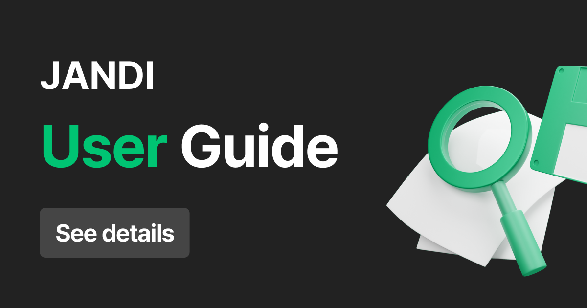 [User] Understanding JANDI features in five minutes - JANDI blog